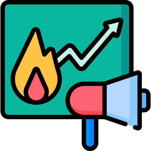 How to Add Your Location to Your Instagram Bio in Just a Few Steps