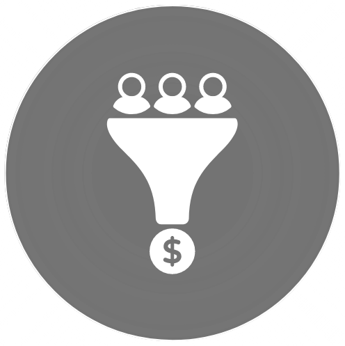 🎩 Upper Funnel vs. Lower Funnel: Key Differences Every Marketer Should Know