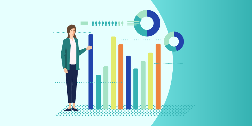 Exploring Non-Skippable YouTube Ads: A Marketer's Perspective