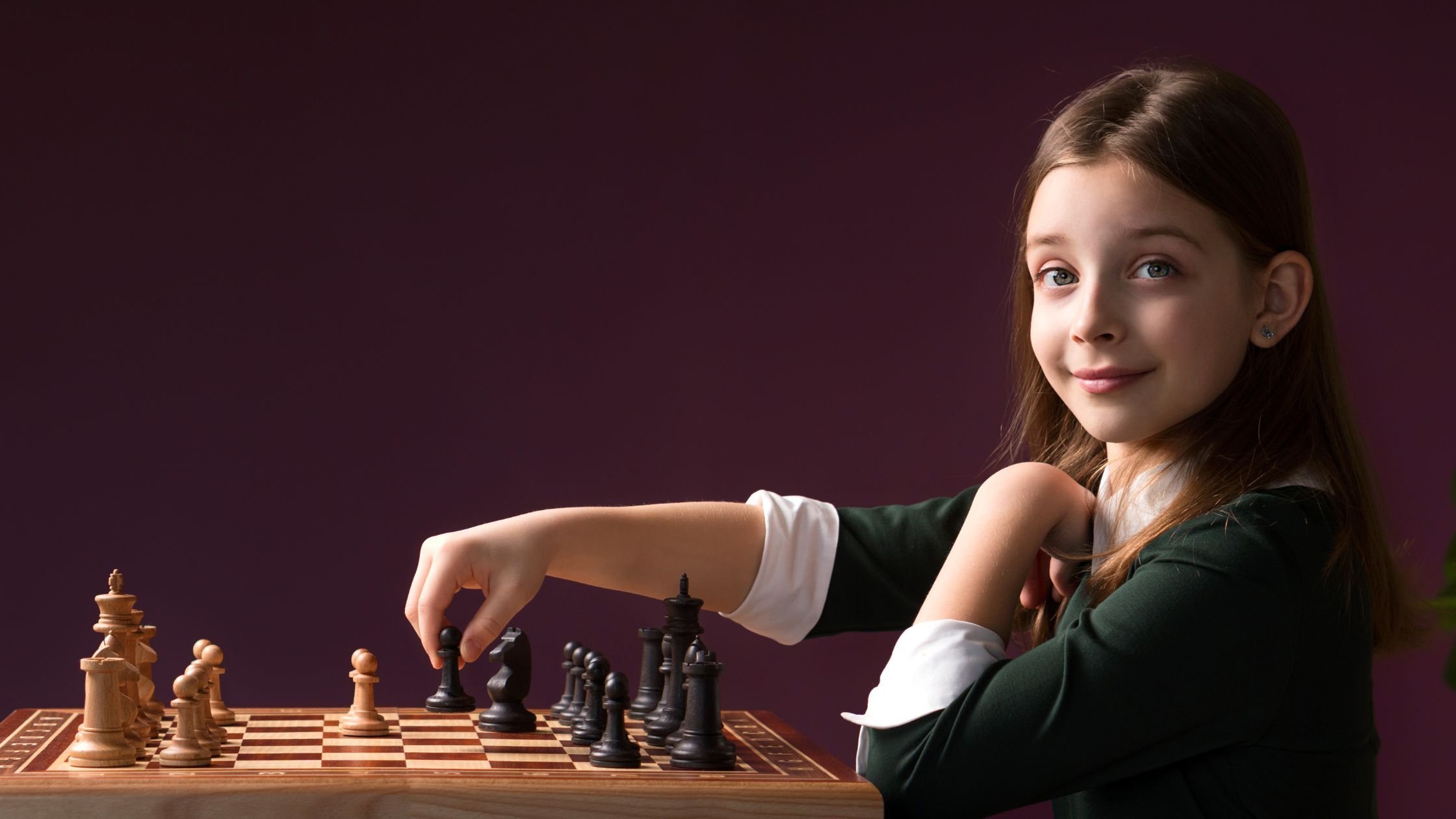 Essential Steps to Develop an Effective SaaS Go-to-Market Strategy