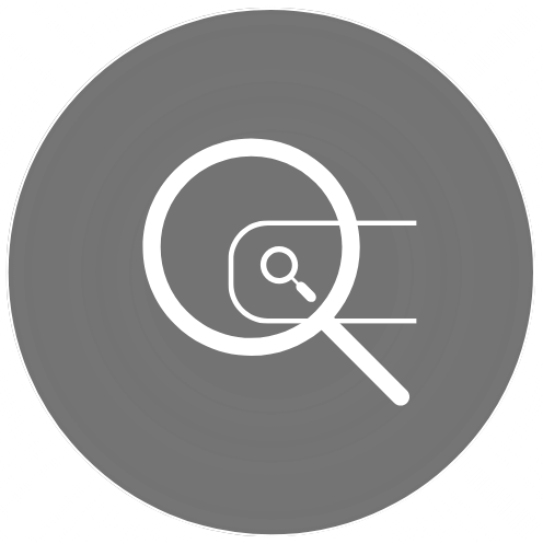 Understanding Email Flow: A Comprehensive Guide for Beginners