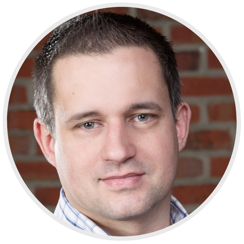 DABA Campaigns: The Do's and Don'ts of Dynamic Ads for Broad Audiences