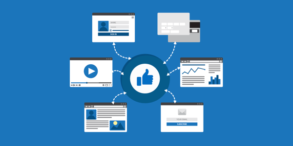 Facebook's Ad Policy: What You Need to Know