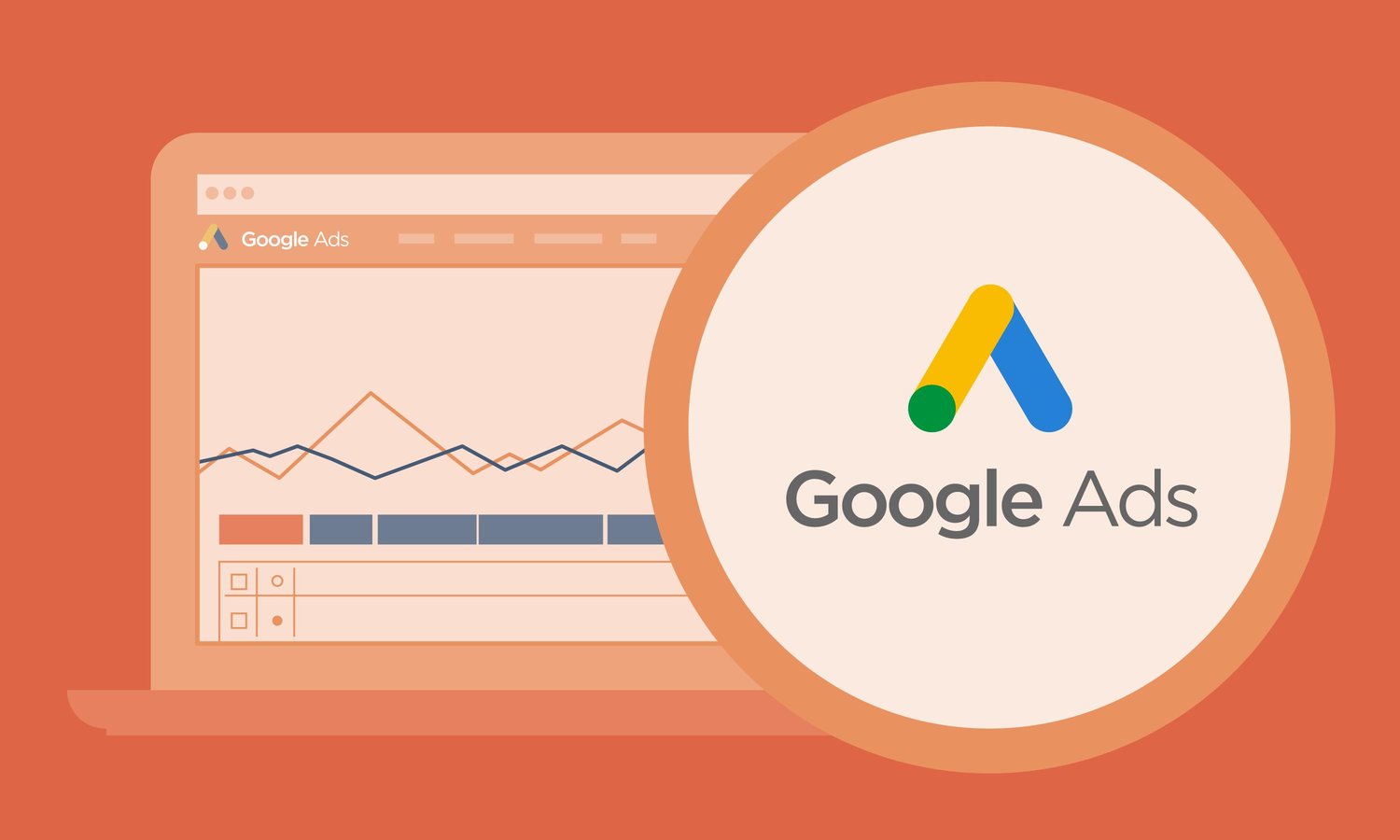 Create the Perfect Google Ads Mockup: A Step-by-Step Guide