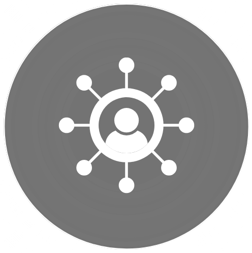 Understanding Email Flow: A Comprehensive Guide for Beginners