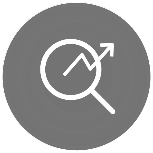 🎩 Upper Funnel vs. Lower Funnel: Key Differences Every Marketer Should Know