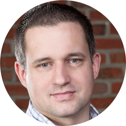 🎩 Upper Funnel vs. Lower Funnel: Key Differences Every Marketer Should Know