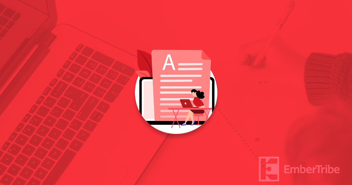 4 Ways to Make Fun Content in "Boring" Industries