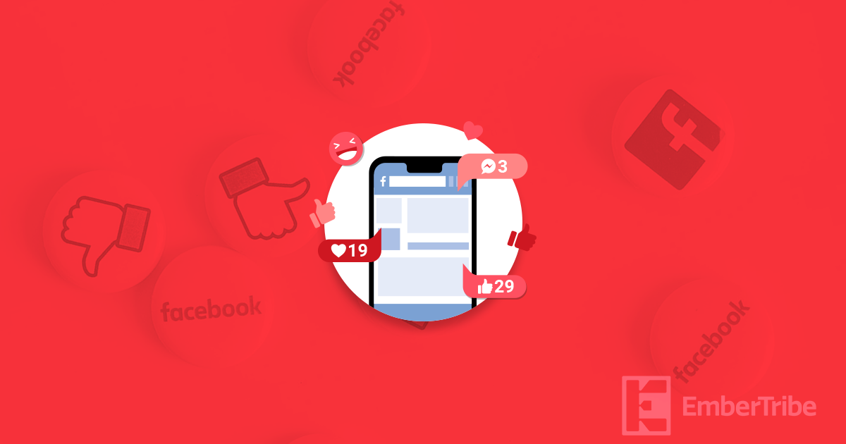 New Facebook Design Rolled Out For All (And Some People Aren't Happy)