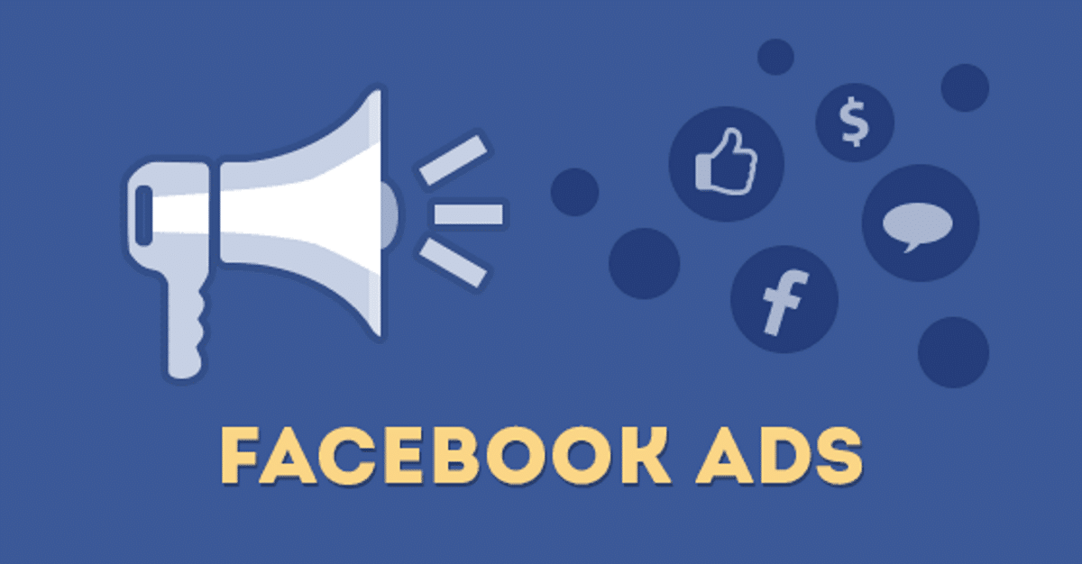 How to View Your Facebook Ads Receipt and Analyze Your ROI