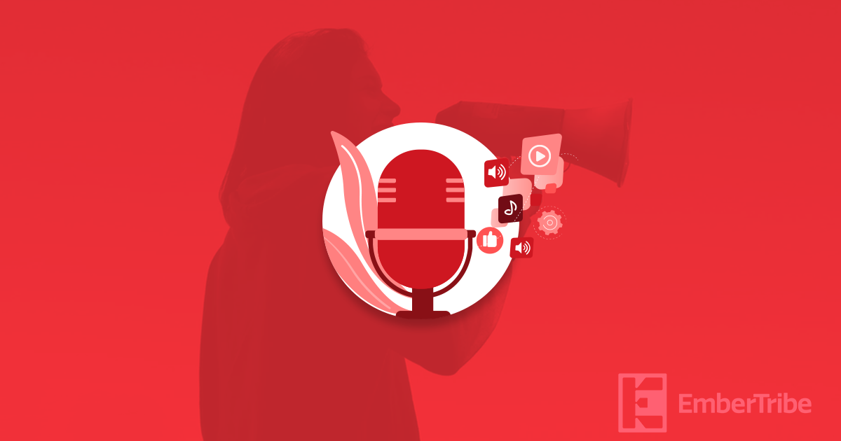 Microsoft Advertising Releases New Audience Targeting Features - TribeTalk EP 55